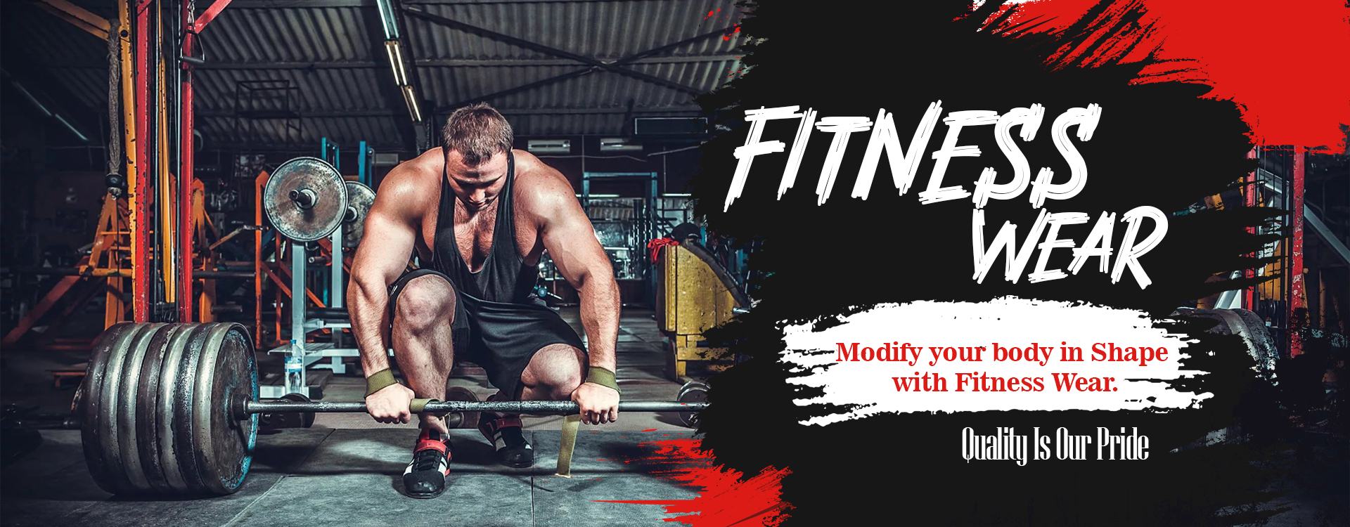 Aprex Industries| Welcome